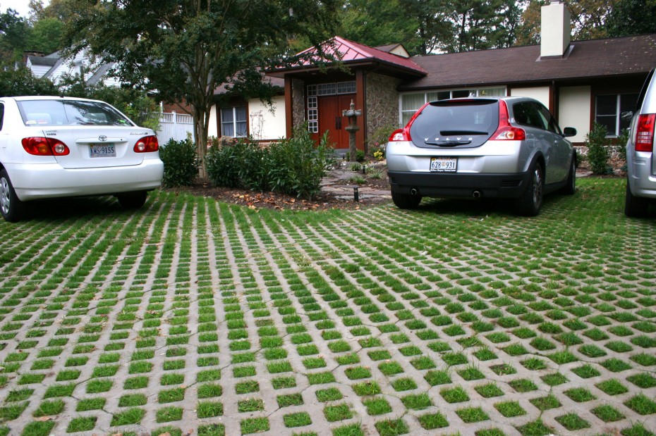 Turf Stone – Masonry Depot New York